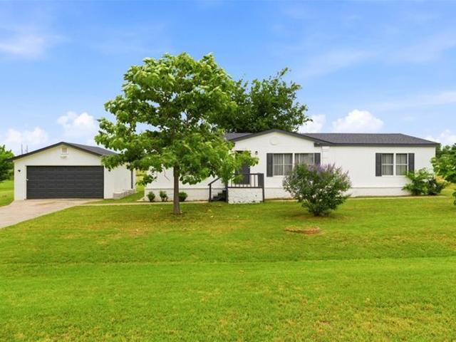 7227 FM 2622, Ponder, TX 76259
