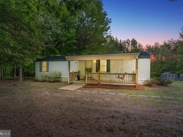 7227 Grand Brooks Rd, Spotsylvania, VA 22551