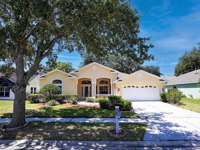 7227 Hammet Rd, Tampa, FL 33647