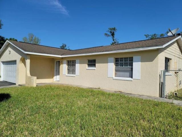 7227 Jonquil Dr, Orlando, FL 32818
