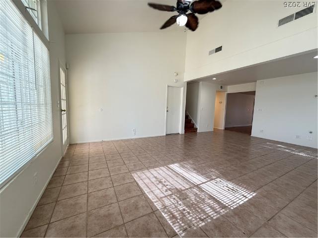 7227 Limestone Road