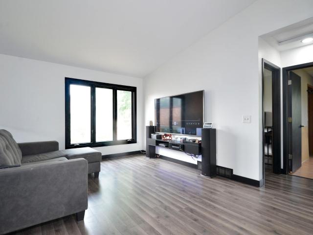 7227 Peterson Trail