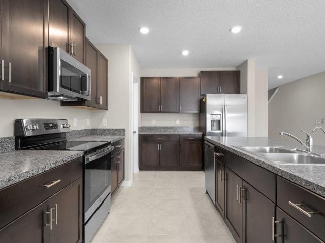 7227 Ronnie Gardens Ct, Tampa, FL 33619 | MLS #TB8446