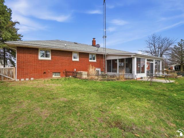 7227 Stadler Road