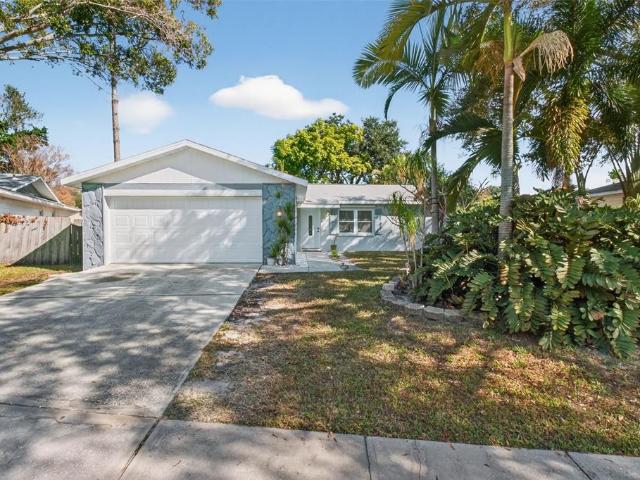 7227 th Cir, Largo, FL 33773 | MLS #TB8456 | Compass