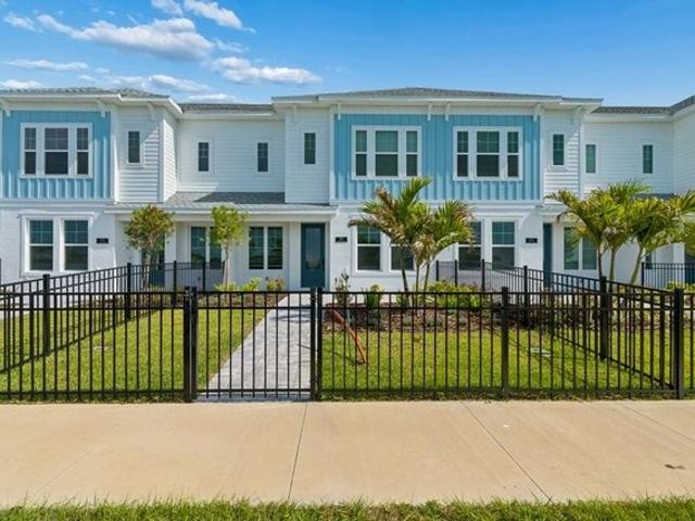 7227 Tideland Ln, Sarasota, FL 34240