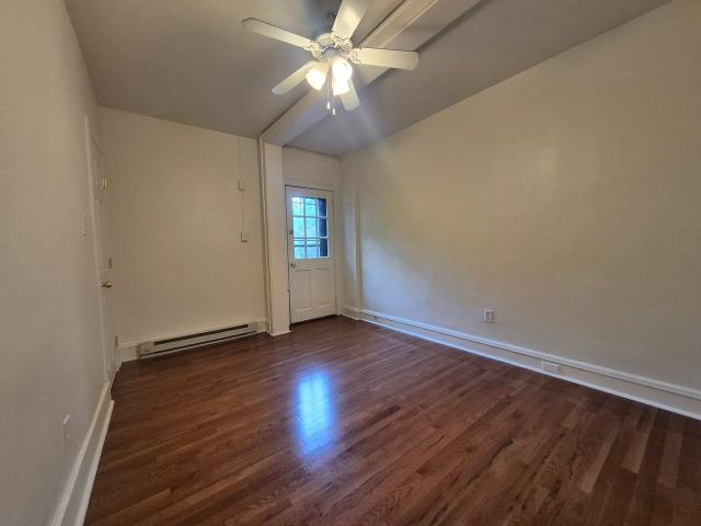7227 7239 Penn Avenue 1 Bedroom Apartment for Rent at 7227 Penn Ave, Pittsburgh, PA 15208 Point Breeze