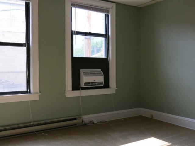 7227 7239 Penn Avenue 1 Bedroom Apartment for Rent at 7227 Penn Ave, Pittsburgh, PA 15208 Point Breeze