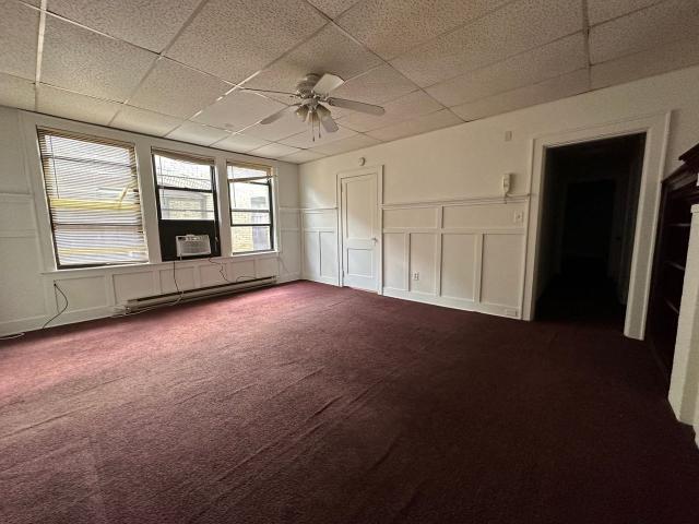 7227 7239 Penn Avenue 2 Bedroom Apartment for Rent at 7227 Penn Ave, Pittsburgh, PA 15208 Point Breeze