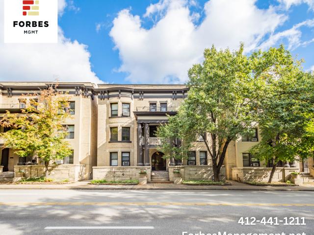 7227 7239 Penn Avenue 2 Bedroom Apartment for Rent at 7227 Penn Ave, Pittsburgh, PA 15208 Point Breeze
