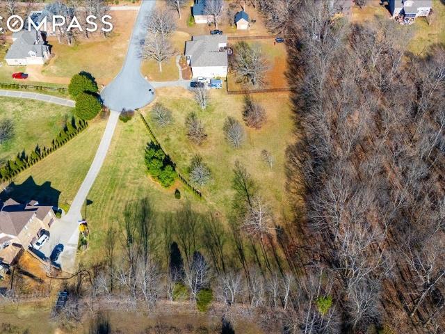 7228 McCormick Ln, Fairview, TN