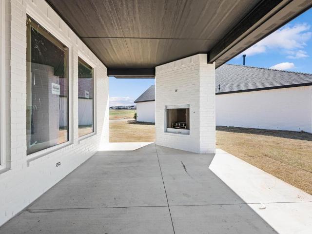 7228 NW 155th Street