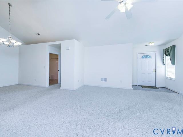 7228 Norwood Pond Court