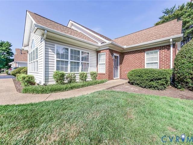 7228 Norwood Pond Ct, Midlothian, VA 23112
