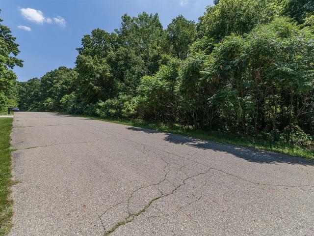 7228 Owen Hills Drive