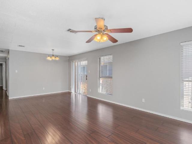 7228 Aldea Dr # B