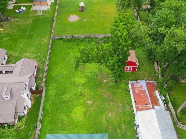 7228 Centralia Rd