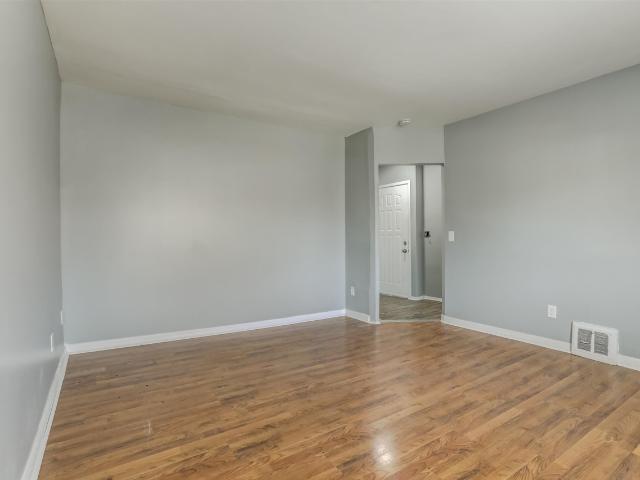 7228 Chalmers Avenue # Unit: Upper