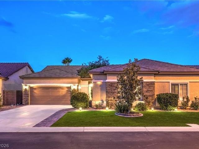 7228 Dusty Cloud St, Las Vegas, NV 89149