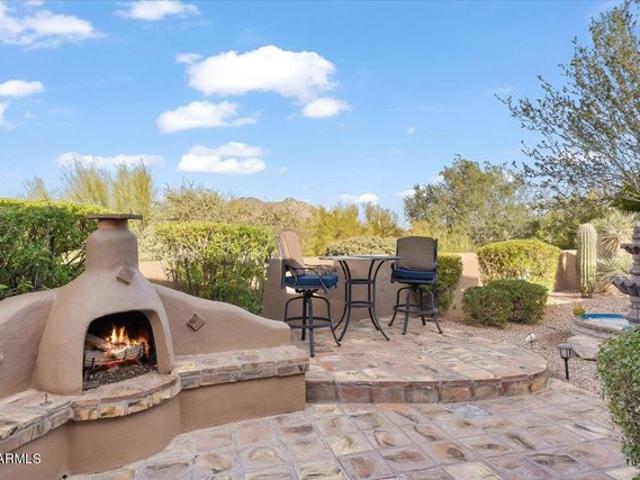 7228 E Crimson Sky Trl, Scottsdale, AZ 85266