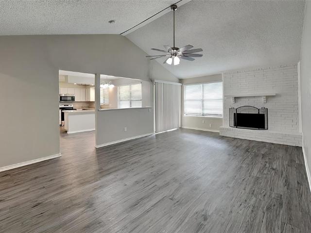 7228 Echo Hill Drive