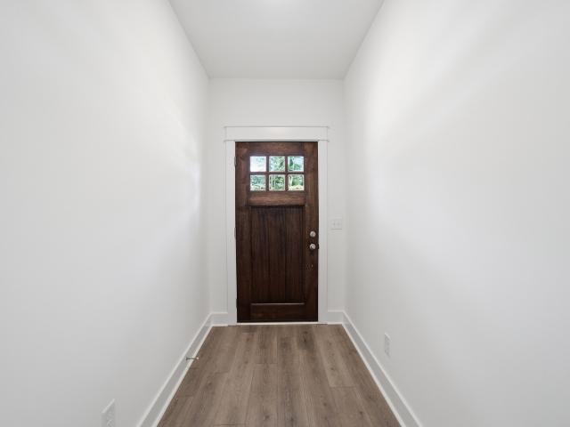 7228 Fairlawn Dr, Fairview, TN 37062 | MLS #3205