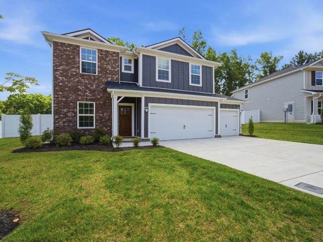 7228 Fairlawn Dr
