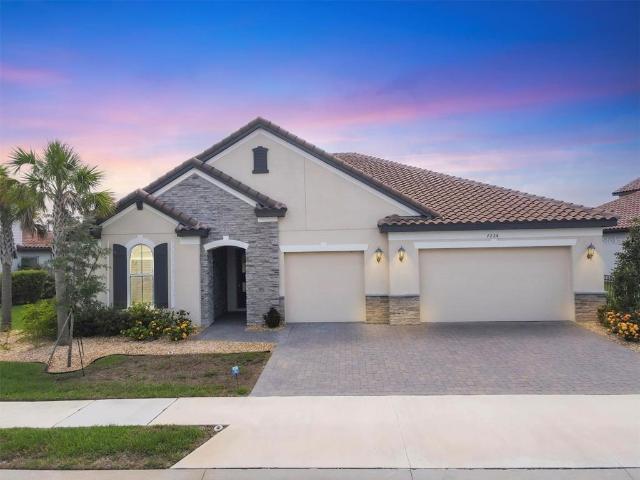 7228 Great Egret Blvd, Sarasota, FL 34241 | MLS #A4688