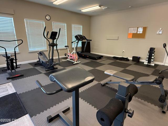 7228 Quail Hollow Dr, Panama City, FL 32408 | MLS #788522