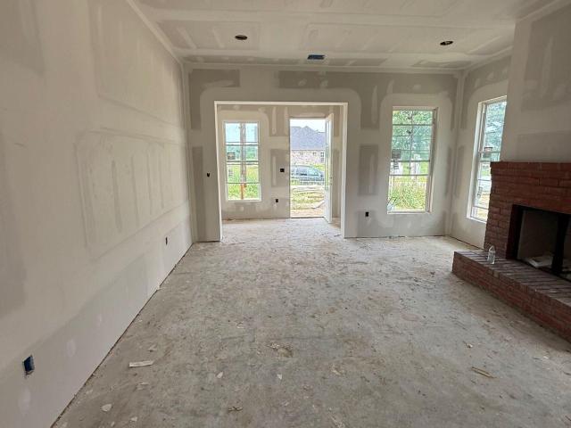 7228 Rue Lierre St, Zachary, LA 70791 | MLS #BR2026010