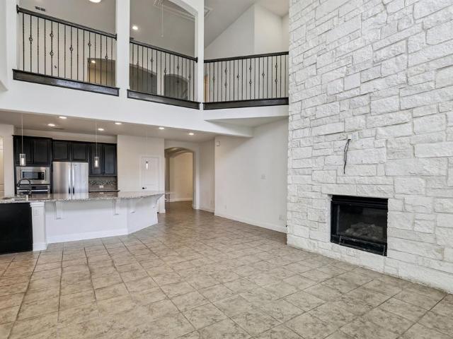 7228 Ridgepoint Drive