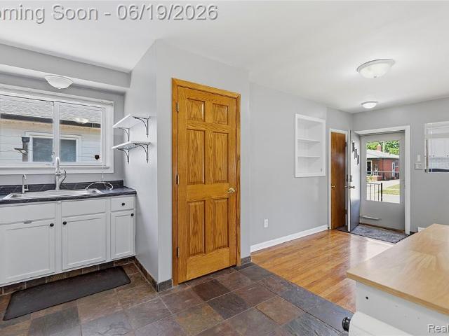 7228 Sterling Street