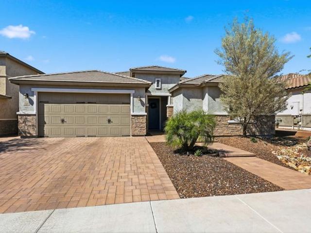 7228 W Tombstone Trl, Peoria, AZ 85383