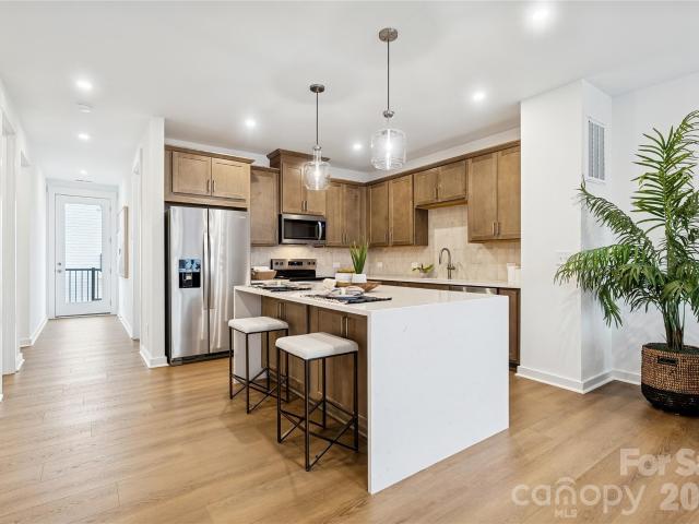 7228 Westrow Ave, Unit 29, Charlotte, NC 28278 | MLS #4352