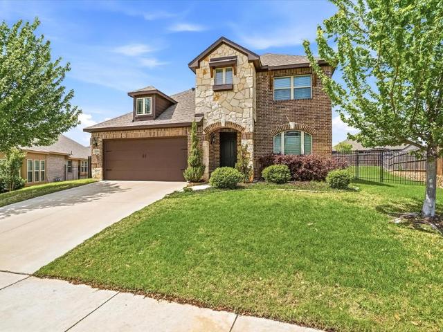 7228 Windy Ridge Dr, Fort Worth, TX 76123 | MLS #21229 | Compass