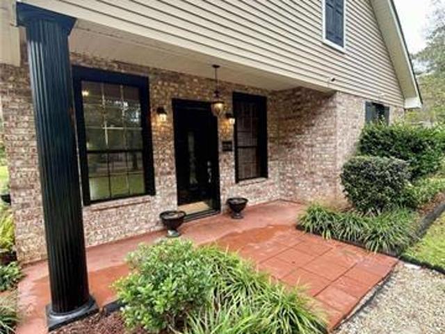 72291 Forest Dr, Covington, LA 70433 | MLS #2555 | Compass