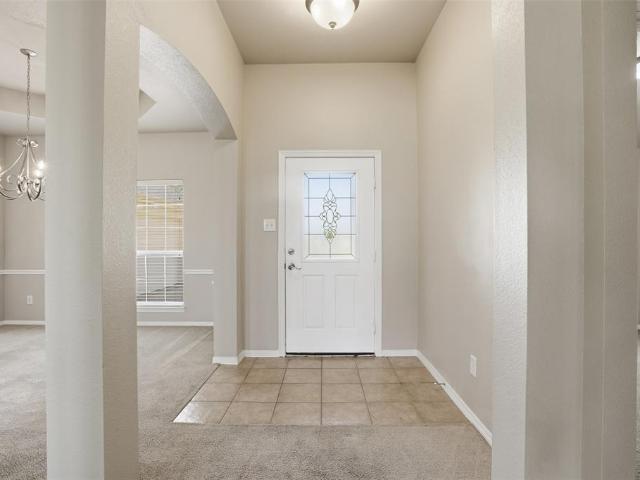 7229 Muirfield Drive