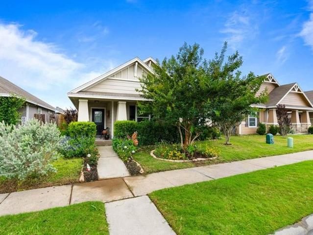 7229 Nuss Dr, Corpus Christi, TX 78414