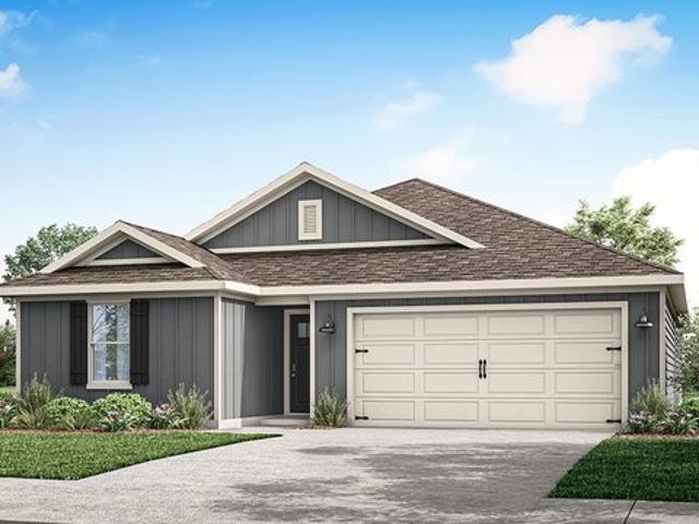 7229 Orange Blossom Way, Montgomery, AL 36117