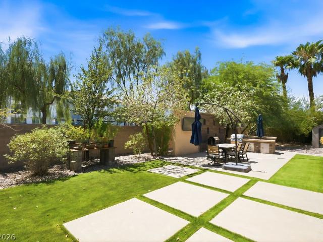 7229 Abbeville Meadows Avenue