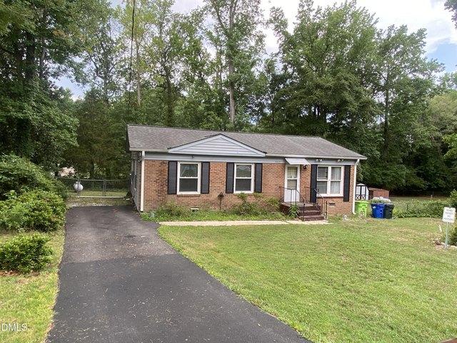 7229 Bentley Cir, Raleigh, NC 27616