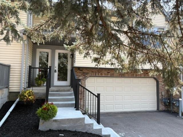 7229 Bren Ln, Eden Prairie, MN 55346