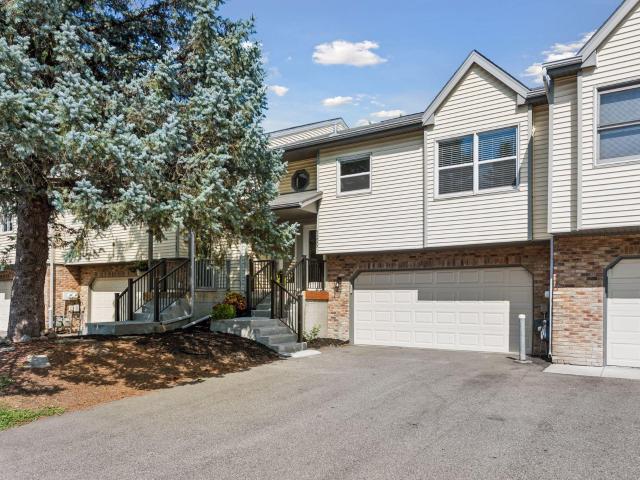 7229 Bren Lane