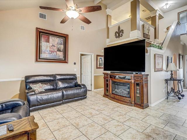 7229 Brown Drive