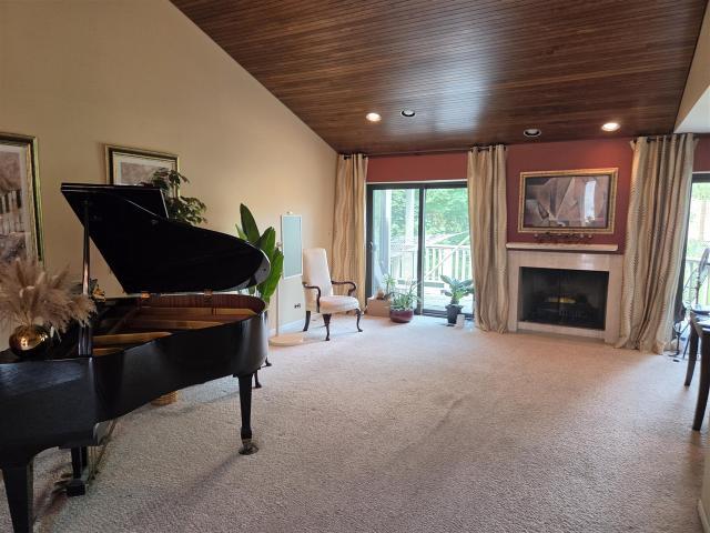 7229 Creeks Bend Drive