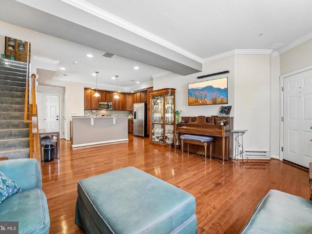 7229 Darby Downs # 7229