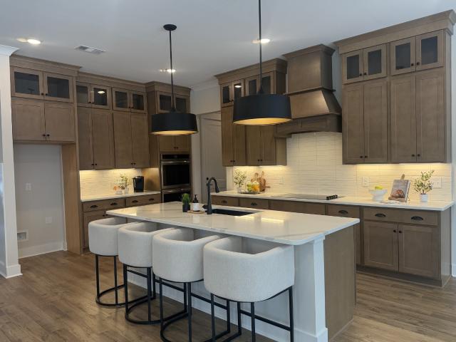 7229 Fairlawn Drive