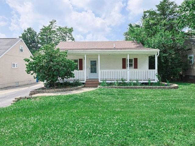 7229 Iuka Ave, Madeira, OH 45243