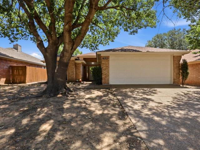 7229 Laurelhill Court S