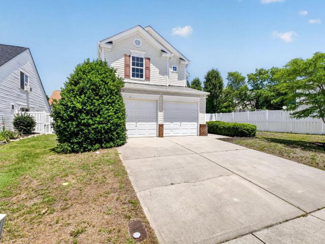 7229 Lowell Ridge Road